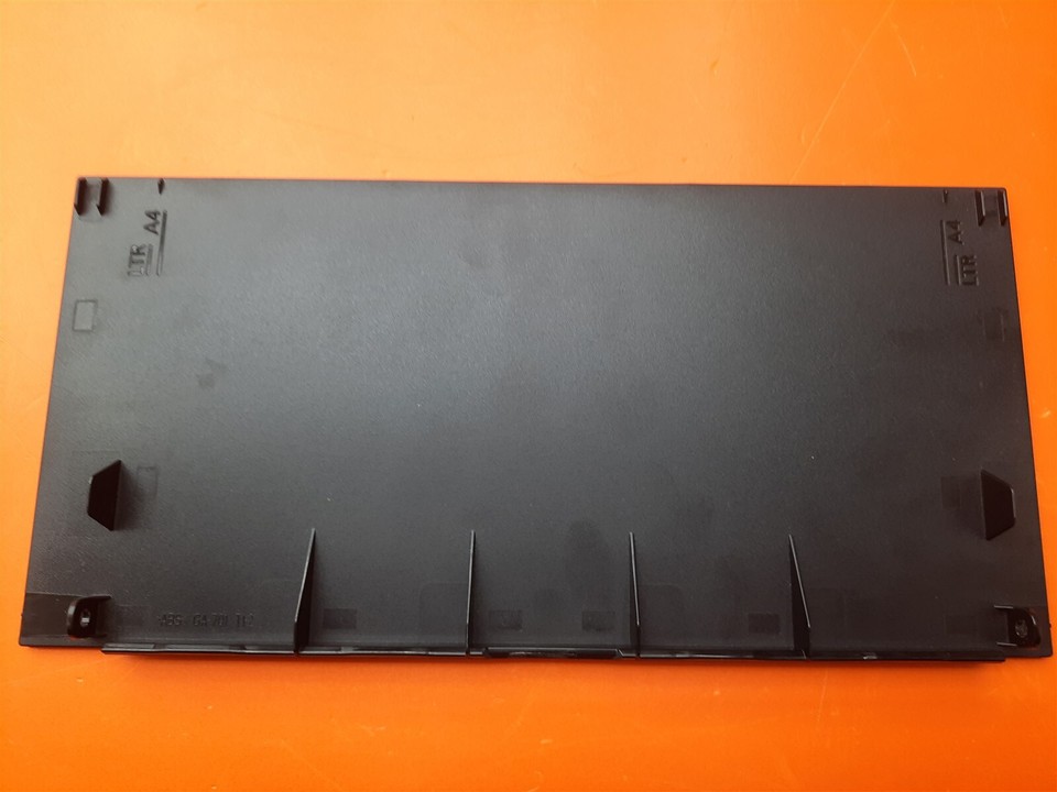 ⭐️⭐️⭐️⭐️⭐️ Printer ADF Document Feeder Paper Input Tray Canon Pixma ...