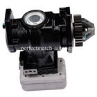 2010+ Cummins Air Compressor for Cummins | 3687343 3690864RX 4318220RX ...