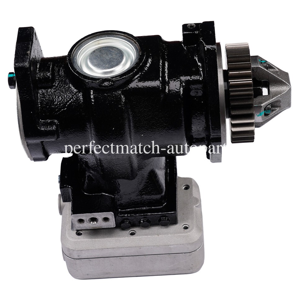 2010+ Cummins Air Compressor for Cummins | 3687343 3690864RX 4318220RX ...