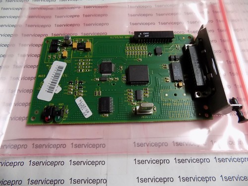 Veeder-Root Protocol EDIM 330280-001 TLS-350 Gilbarco DIM 349866-001D ...