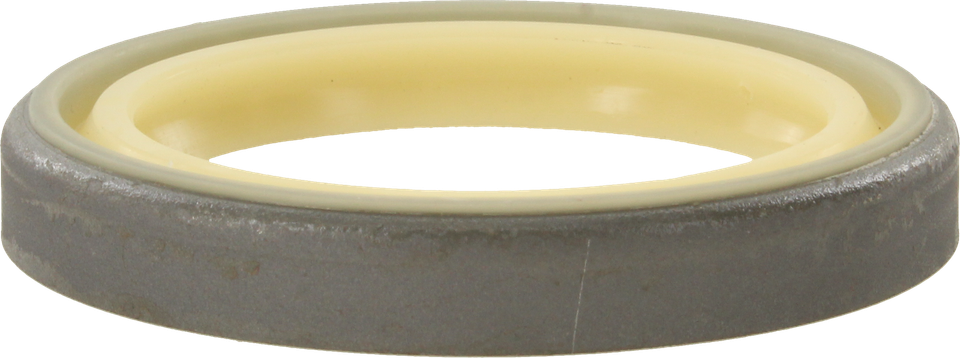 2418921 1859535 3769012 376-9012 Seal Kit fits Cat 545 545C 924F 980G ...