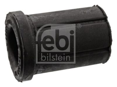 Febi 42909 Blattfederlager für Blattfeder | eBay.de