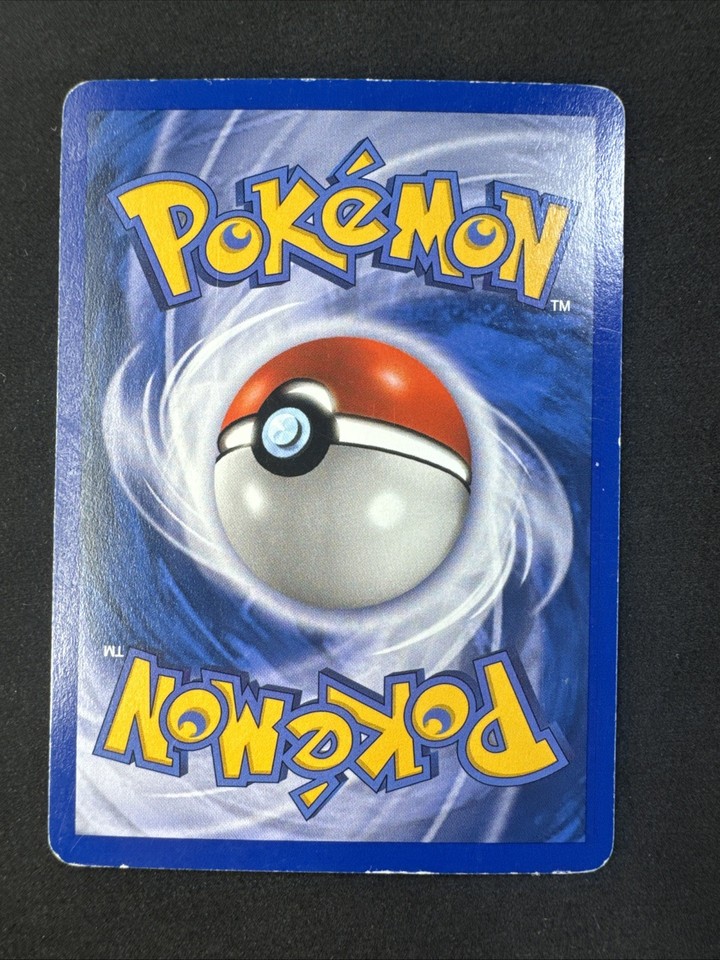 Beedrill 20/110 Legendary Collection Reverse Holo Pokemon MJ | eBay