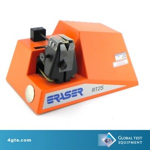 Global Test Equipment | eBay Stores