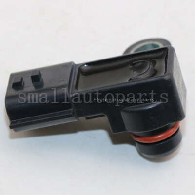 OEM Manifold Absolute Pressure Sensor 22365-JF00A for Nissan Sentra 1 ...