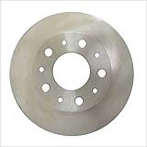 Disc Brake Rotor fits 2014-2017 Ram ProMaster 1500,ProMaster 2500 ...