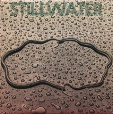 Stillwater Stillwater (CD) Collector's Remastered Album | eBay