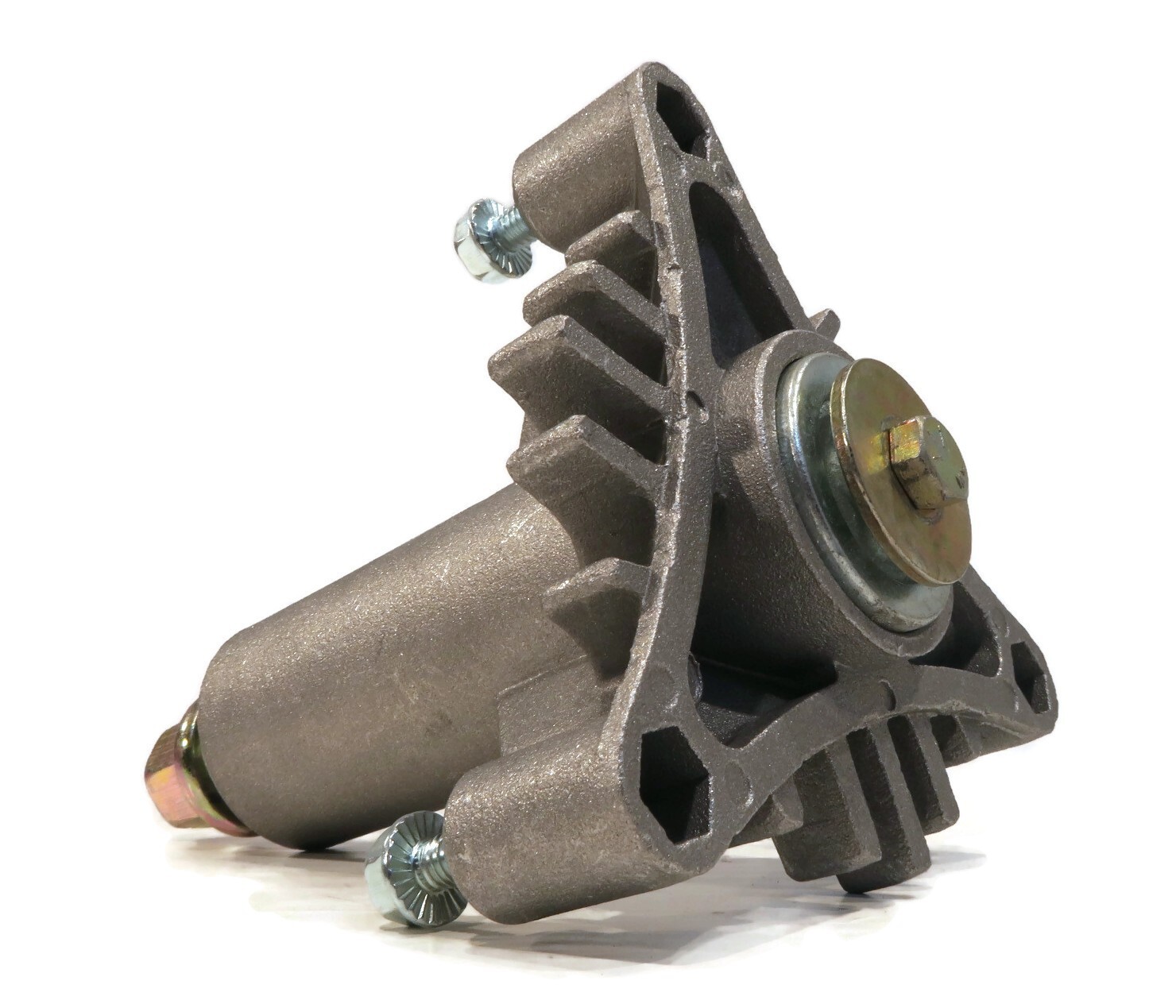 Spindle Kit for Husqvarna HD12538H, HD12538J, HD13538, HD1442A ...