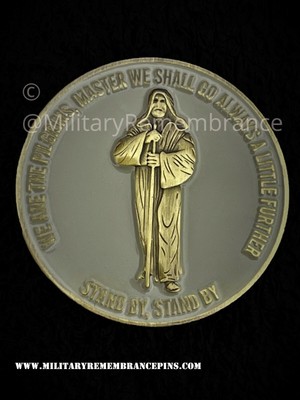 SAS Pilgrim Colours Lapel Pin (C67) | eBay