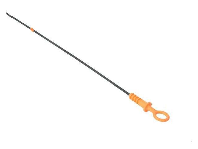 Oil Dipstick For 98-06 VW Beetle Jetta Golf 1.9L 4 Cyl ALH DIESEL GL ...