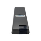 NEW Trimble M3 Total Station BC-65 Battery For Total Station 7.2v ...