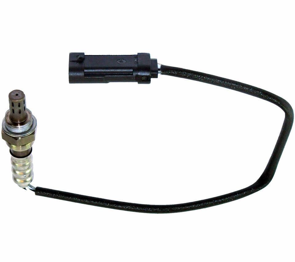 For Dacia Sandero Logan Duster 04-On Lambda Oxygen Exhaust O2 Sensor ...