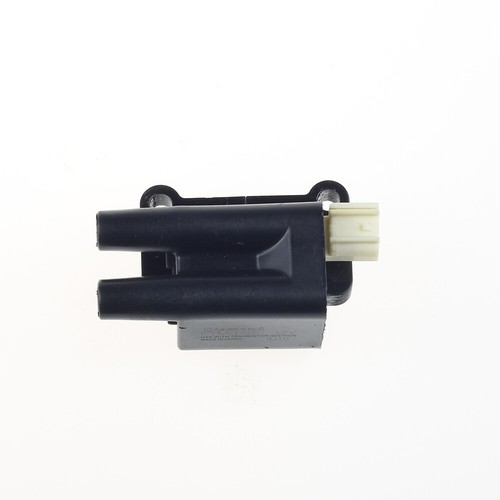 Ignition Coil OE# MD314582 Fits Mitsubishi Montero Sport 1997-2004 3.0L ...