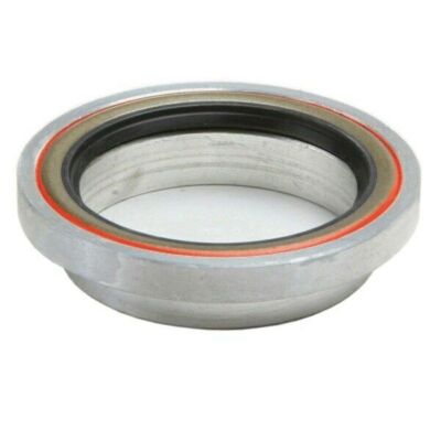 Empi 8695 Vw Replacement Sand Seal For Bolt-In Type Sand-Seal ...