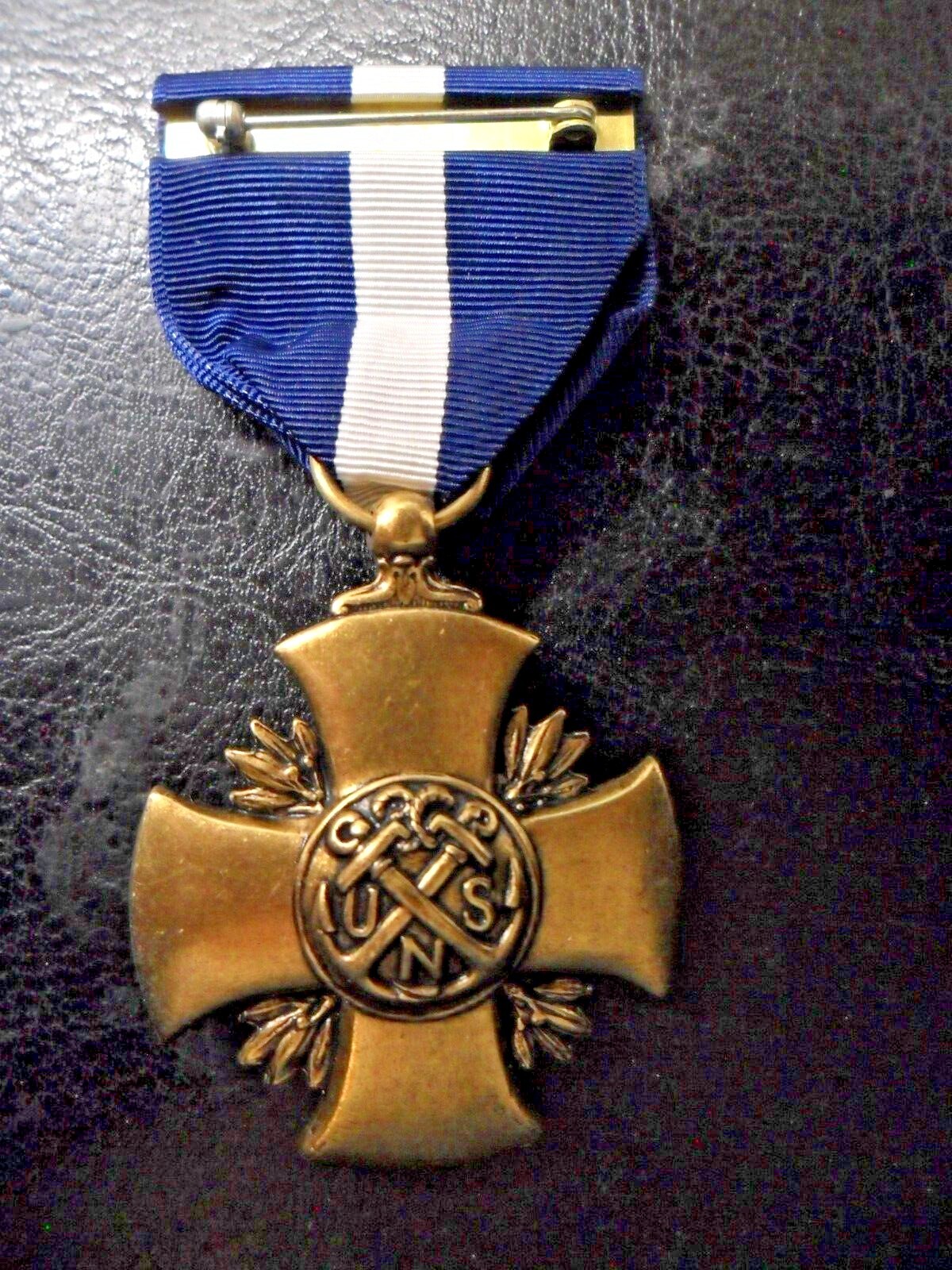 United States American Military Medals WW1, WW2, Korea, Vietnam See ...