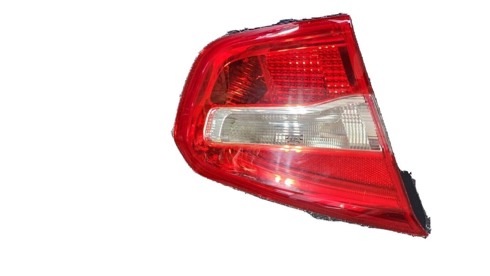 Mercedes-Benz Genuine GLA-Class 2015-2020 Left Taillight Rear Lamp OE ...