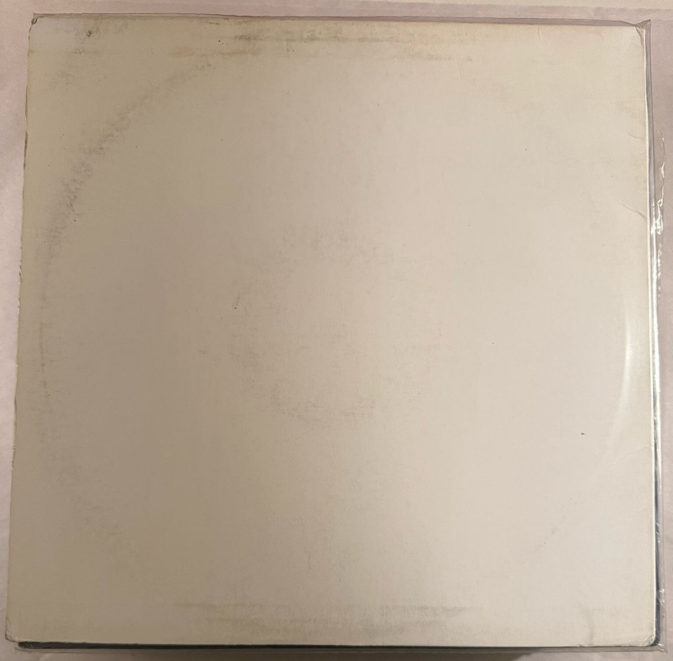 3RD STOREE – THE AFTER PARTY (PARTY TONIGHT REMIX) - ED-6164 VINYL EP ...