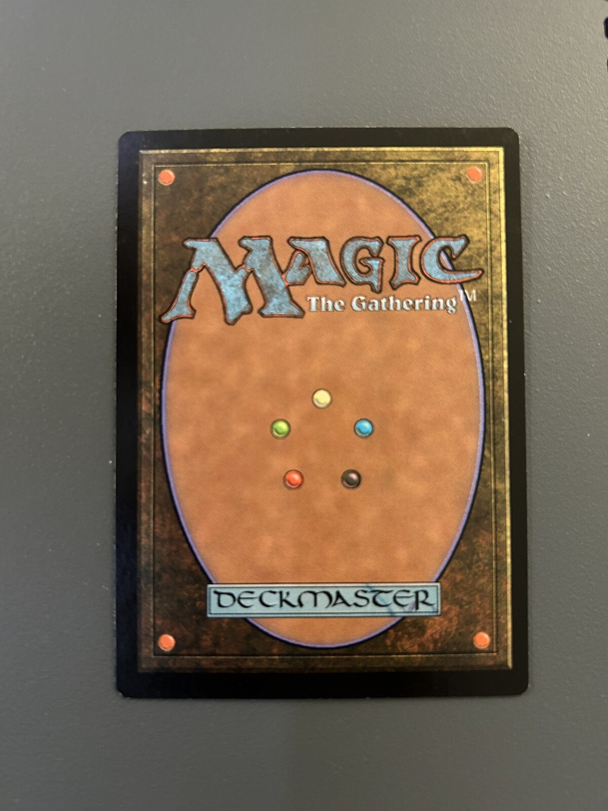 Sun Ce, Young Conquerer |MtG Magic Portal Three Kingdoms P3K |English ...