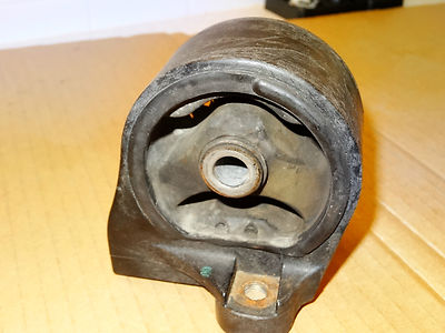 2001-2005 honda civic rear engine mount oem 50810-s5a-013 | eBay
