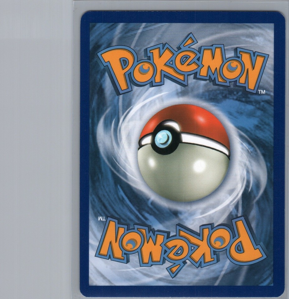 Diglett | 36/124 Common | XY - Fates Collide | NM | eBay