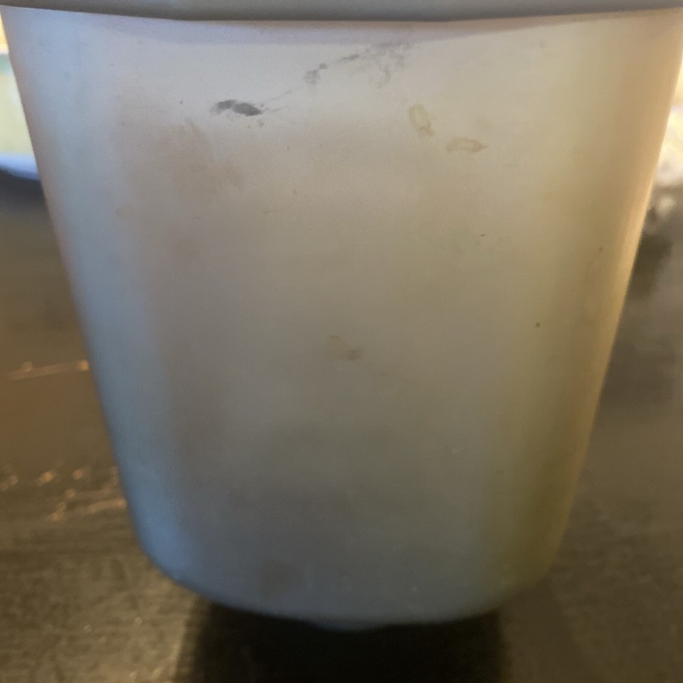 Chefmate HB-215k Pan Bread Maker Bread Machine | eBay