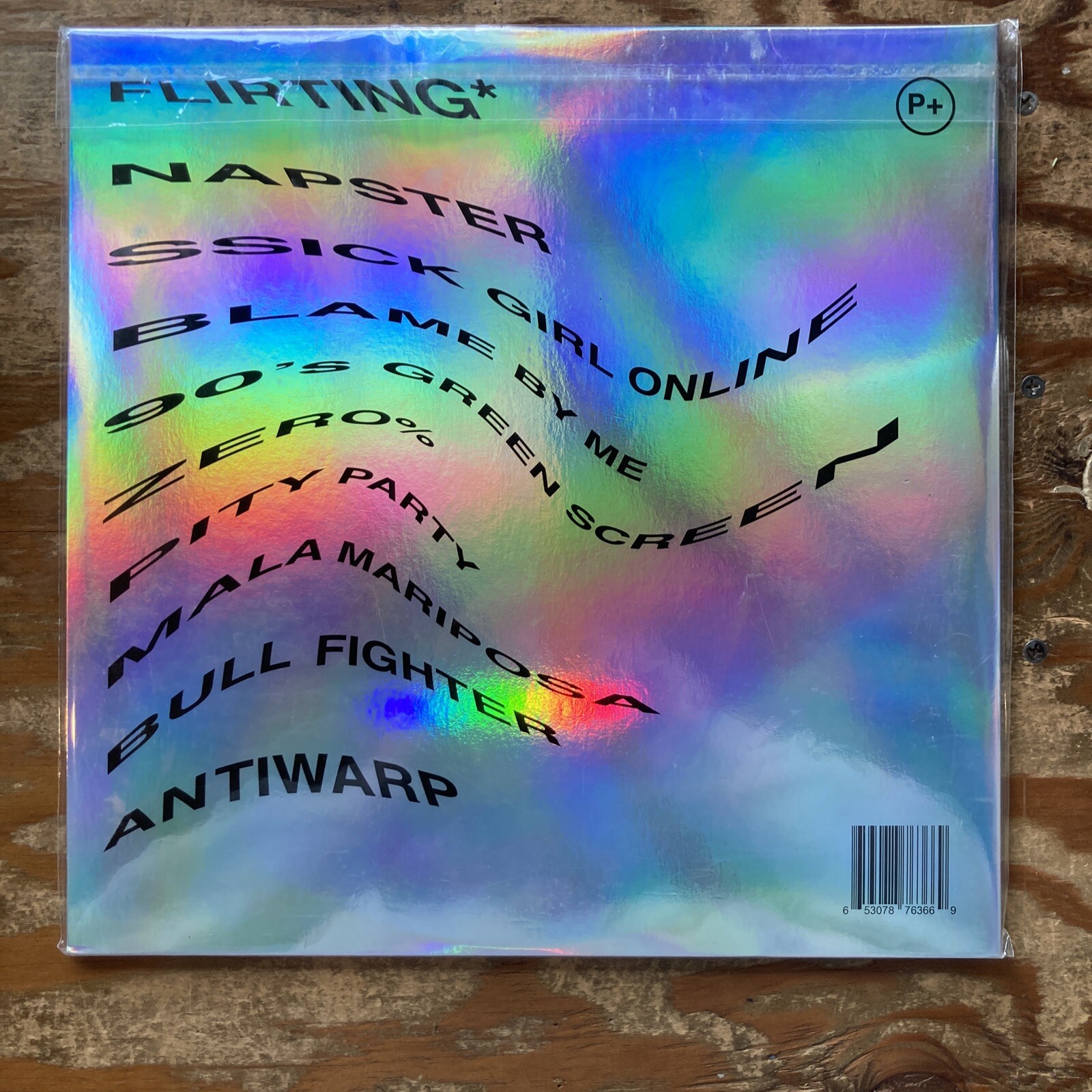 Bad Sports by Jean Dawson (Record, 2020) for sale online | eBay