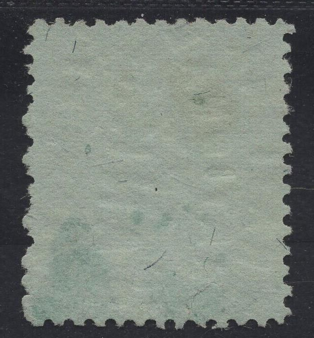 MOMEN: US STAMPS #R135b INVERTED CENTER REVENUE UNUSED LOT #80510* | eBay