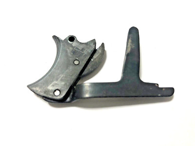 EAA Model EA22 EA32 EA380 - Trigger Assembly | eBay