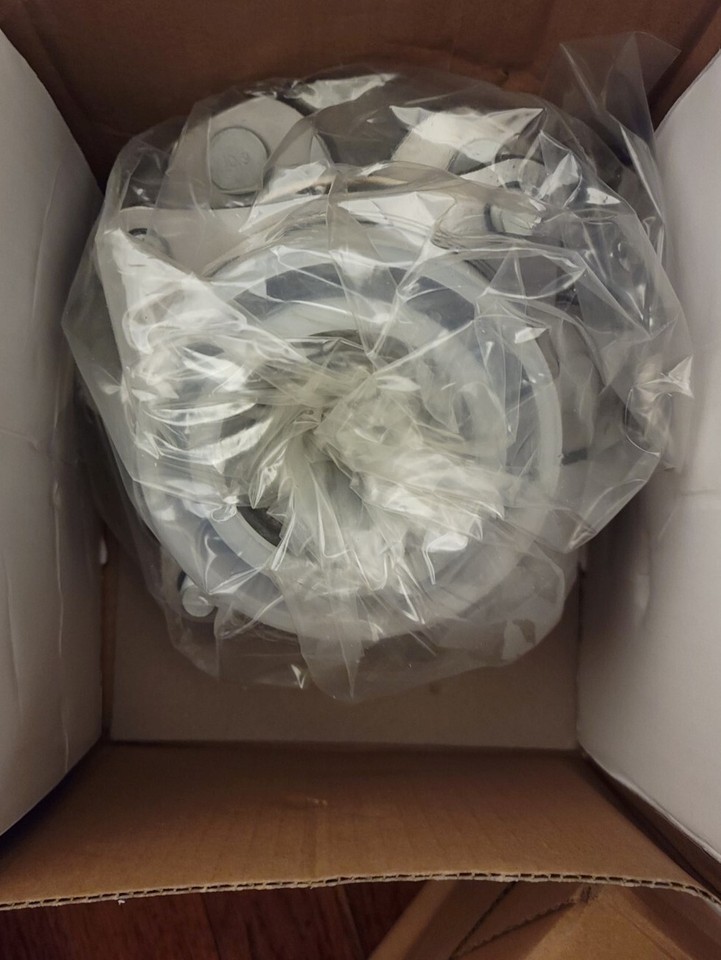 NAPA PROFORMER PGB PBR953001 WHEEL HUB ASSEMBLY BEARING FOR TOYOTA ...