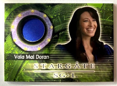 Vala Mal Doran Smile Forspoken Cast | Full List Of Voice Actors