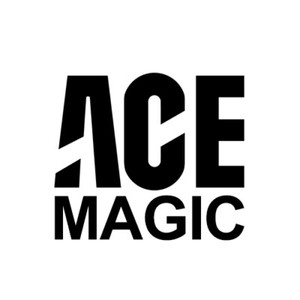 Acemagic official US | eBay Stores