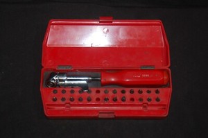 Doberman Thrift | eBay Stores