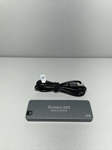 Best deals tn | eBay Stores