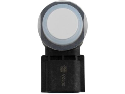 TRQ 22VT37D Parking Distance Sensor Fits 2015 Infiniti QX80 | eBay