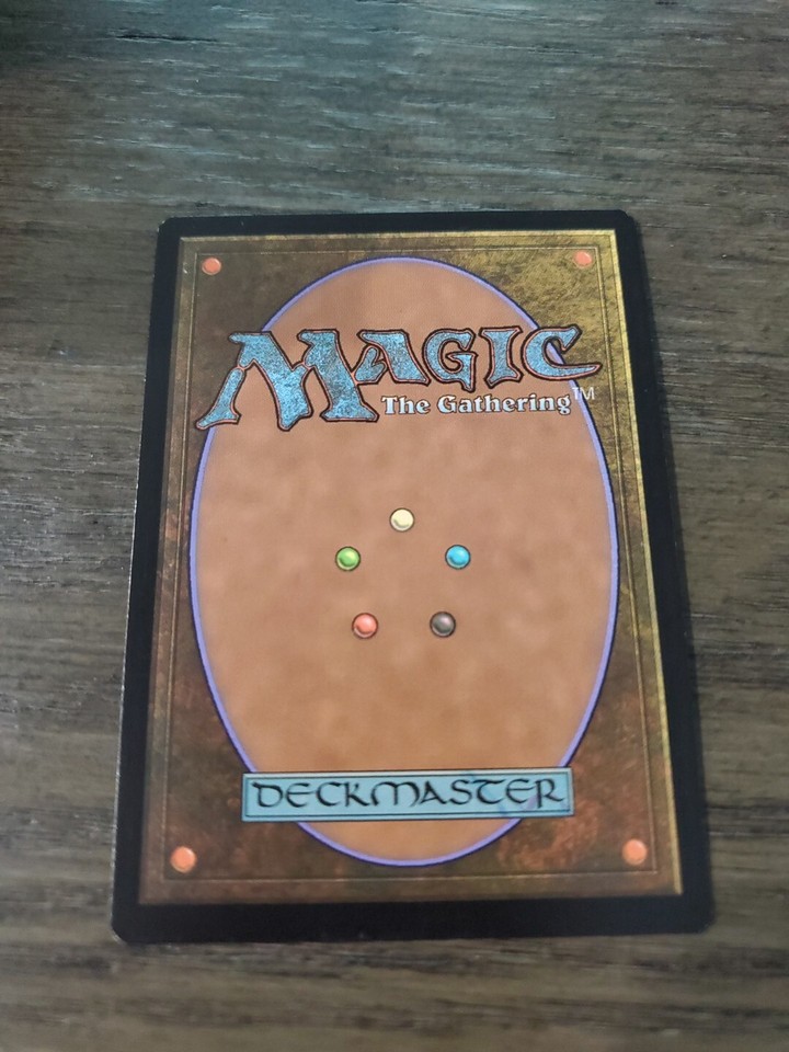 Sephara, Sky's Blade - Core Set 2020 - Near Mint Foil NM MTG | eBay