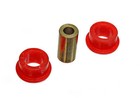 Manual Transmission Mount-G5M Energy 4.1106R fits 97-98 Ford Escort 2 ...