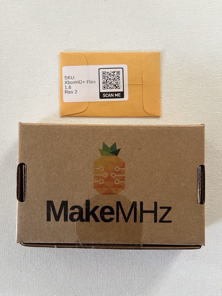 Xbox Packaging Mockup 1 Software Box Mockup | PSD | Free Download