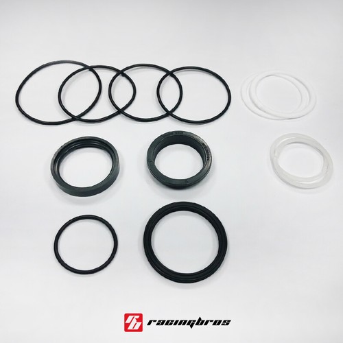 Fox Float RP23 LOW friction upgrade kit Racingbros | eBay