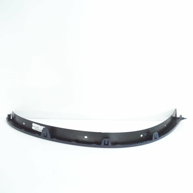 BMW 51777206659 for sale online | eBay