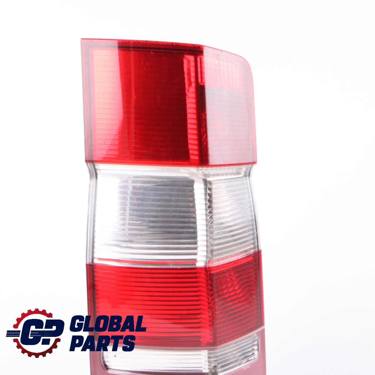 Genuine MERCEDES SPRINTER W906 Rear Light Clips X3 9068200164 for sale ...