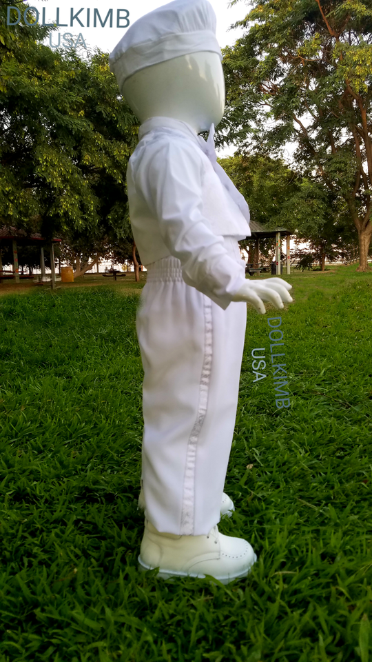 Traje para bautizo bordado. Suit Tuxedo EMBROIDERY, Baptism Christening ...