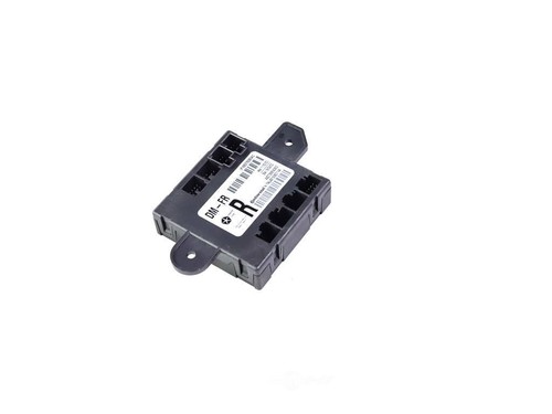 Genuine Mopar Door Module, Right 68376080AC | eBay