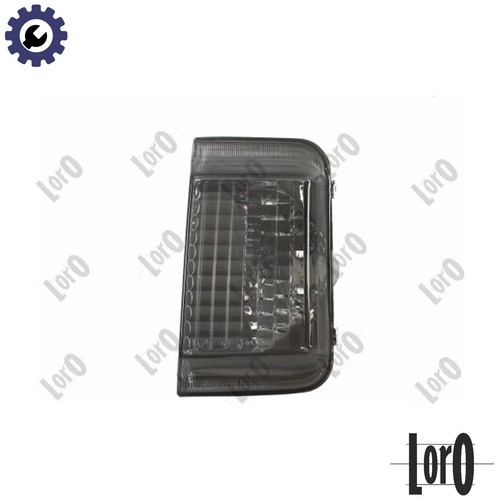 DIRECTION INDICATOR 038-33-004 FOR PEUGEOT MANAGER/Platform/Chassis/Van ...