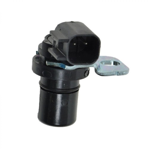 04-2011 CROWN VICTORIA MARQUIS TOWN CAR 4.6 TRANSMISSION OUTPUT SPEED ...