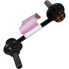 MEF-217 Motorcraft Sway Bar Link Front for Ford Edge Lincoln MKX 2007 ...