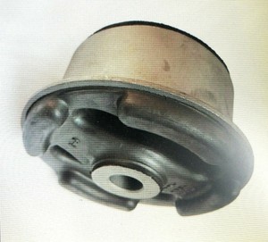 Stivi Auto Team | eBay Stores