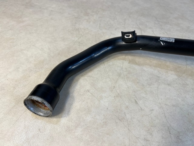 Genuine Porsche Return Pipe 9A1-106-625-01 for sale online | eBay