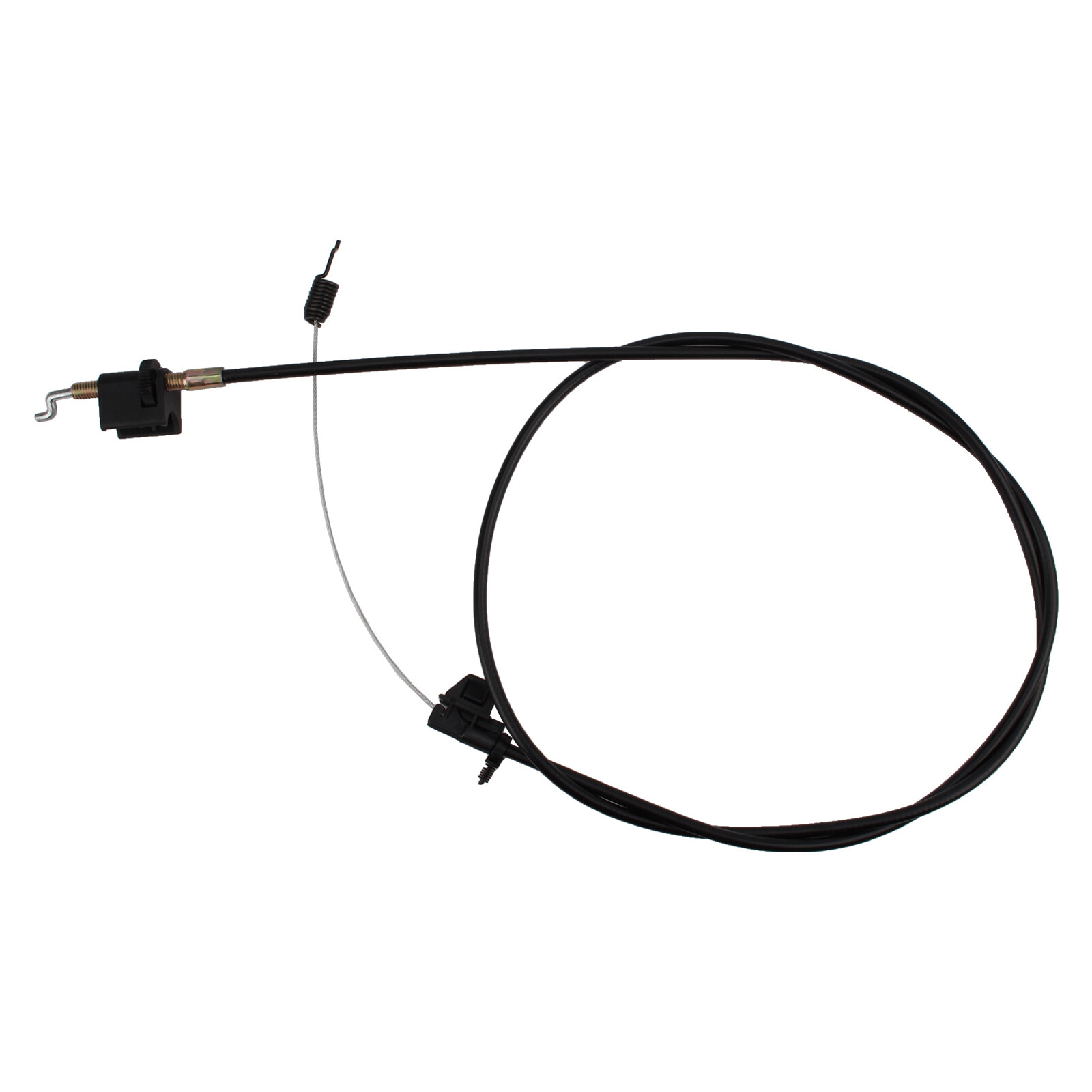 Variable Speed Drive Cable for Craftsman 917378922 189182 532189182 60 ...