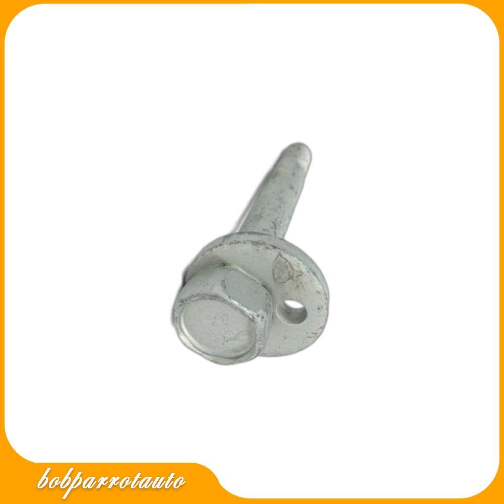 Rear Suspension Toe Link Mounting Bolt 06508486AA For Jeep Dodge ...