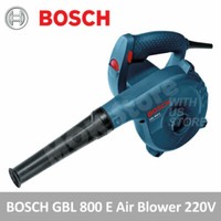 Bosch Corded Electric String Trimmers for sale | eBay